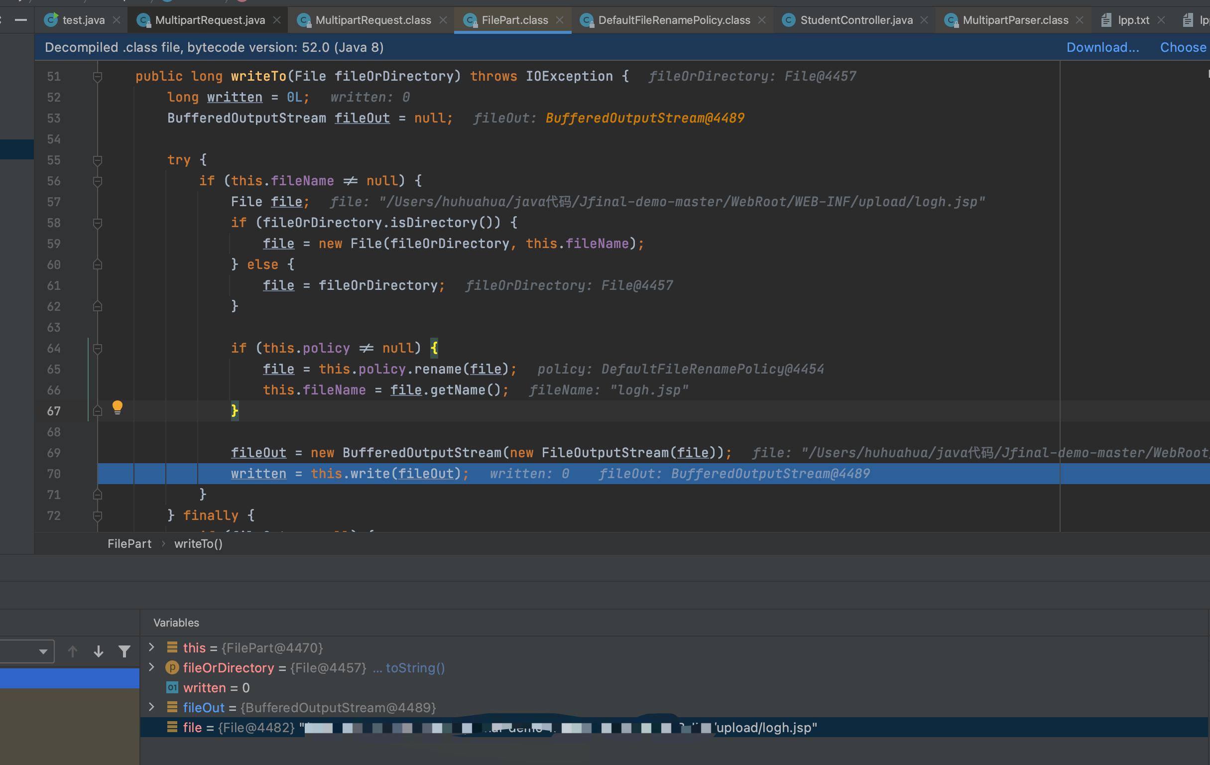 从条件竞争到绕过瑞数6反爬构造正向代理漫游内网 | huahua's Blog