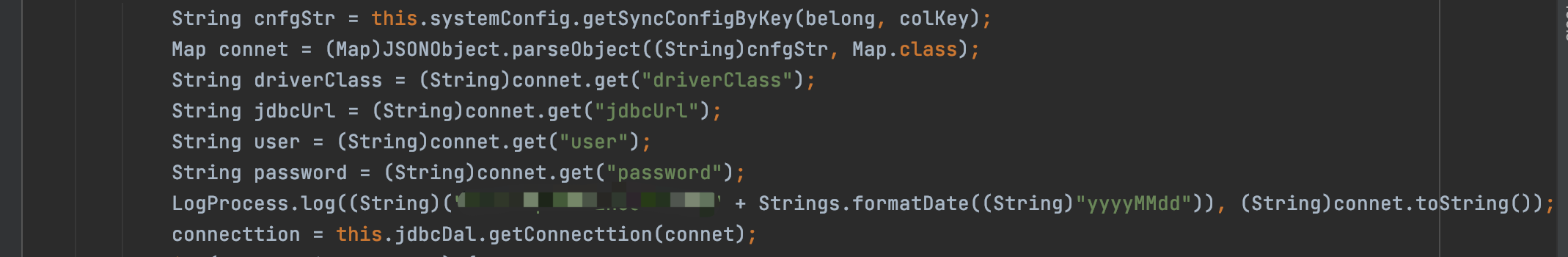 分享一次组合漏洞挖掘拿下目标 | huahua's Blog